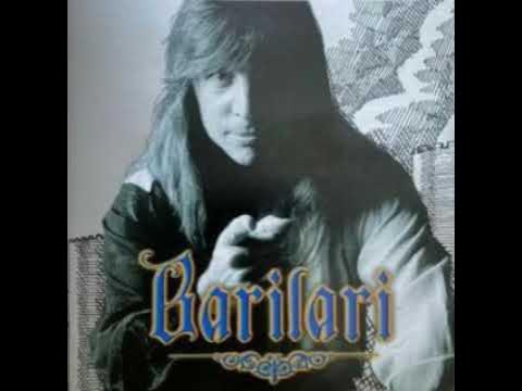 Adrian Barilari - Trae Tu Amor - YouTube