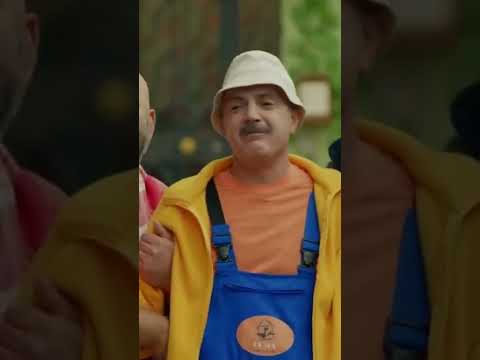 Borç Para Verirken Ben Olur Gibi 😂 - Şevkat Yerimdar #shorts