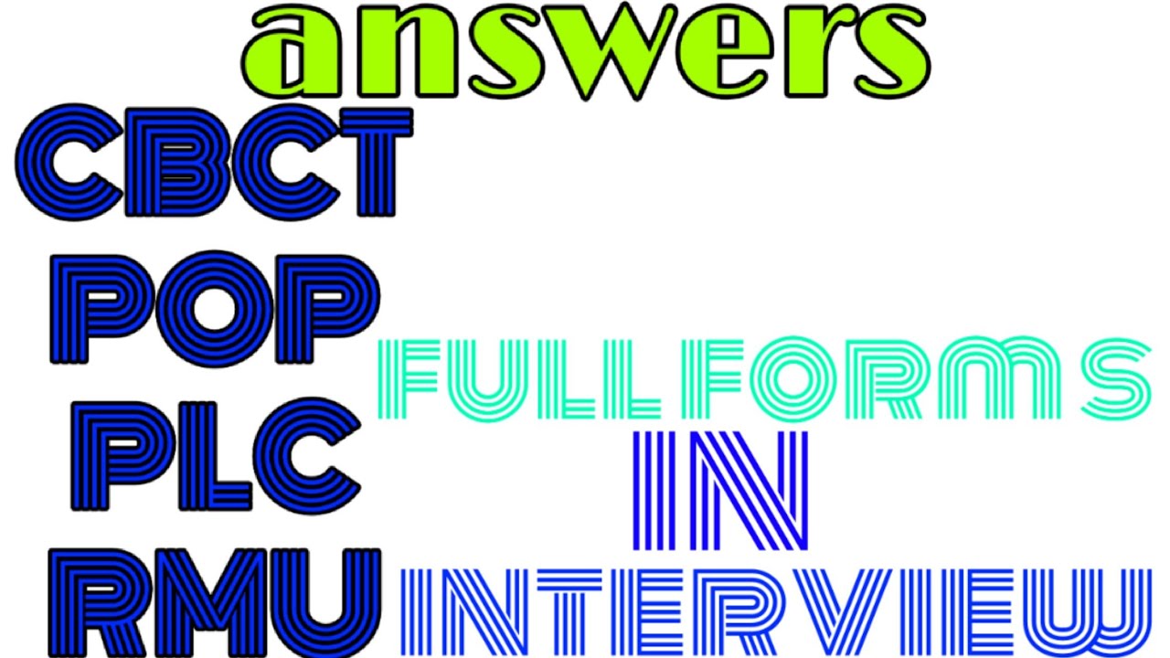 Electrical Maintenance Interview Full Form Questions Answers Like electrical-maintenance-interview-full-form-questions-answers-like
