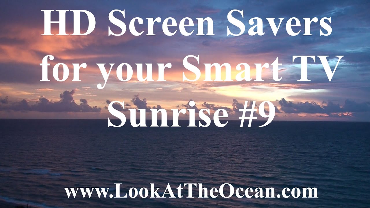 Sunrise #9. HD Screensaver Wallpaper Background. SHARE, LIKE, SUBSCRIBE ...