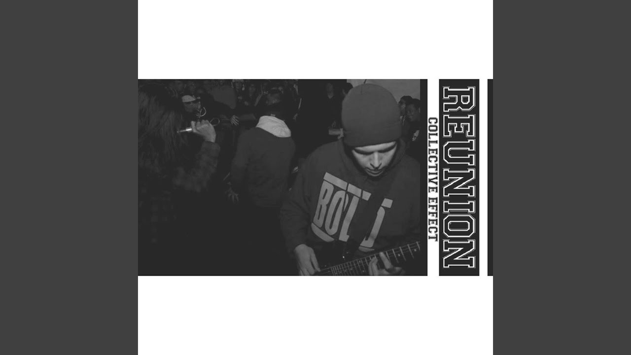 Don t Fade Away YouTube Music don-t-fade-away-youtube-music