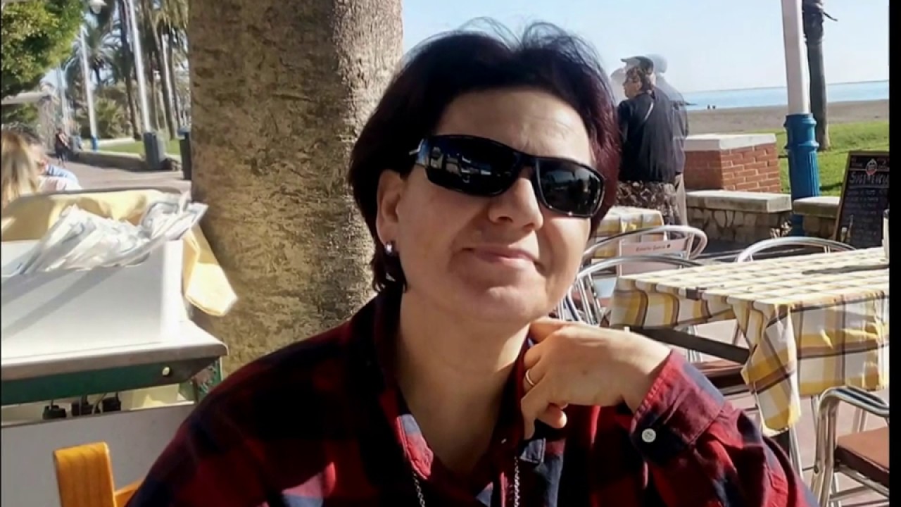 "Escucha" Poema de Mª Dolores Fuentes Sánchez #Poesía # ...