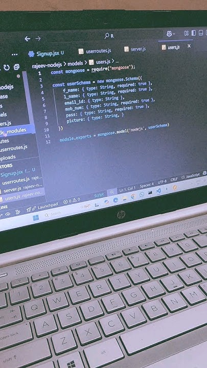 #computercoding #programmer #coding#python #computercoding #youtube #youtuber #instagram #music ...