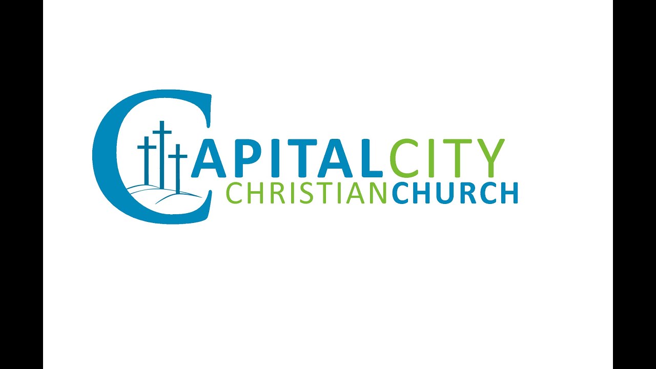 Protection of Life Sunday - YouTube