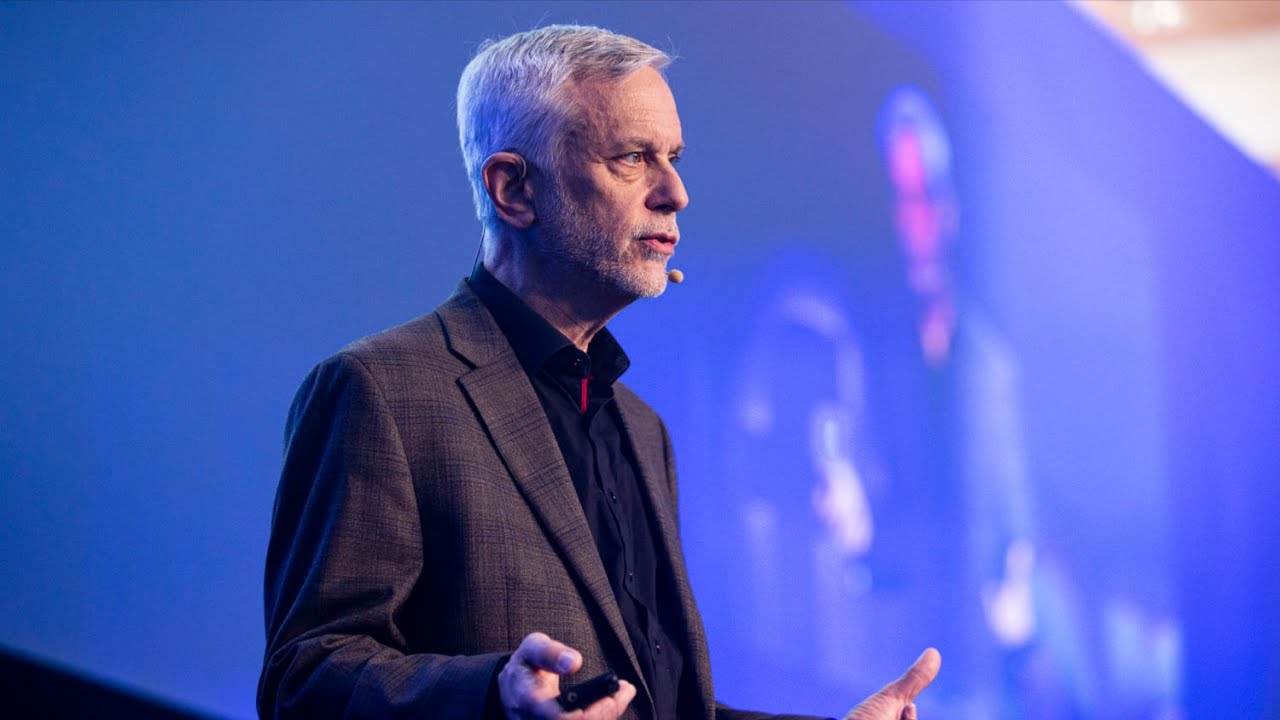 For scientists, by scientists: how we invest to accelerate open science ...