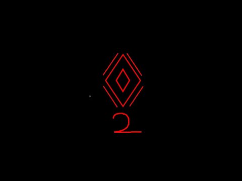 Lucid Nightmare (FL studio ver) - YouTube
