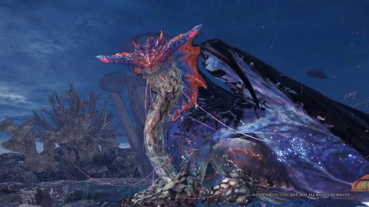 Namielle Ultimate - YouTube