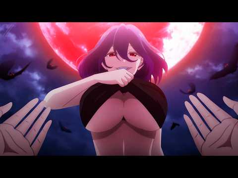 Vermeil in Gold「AMV」- BANG