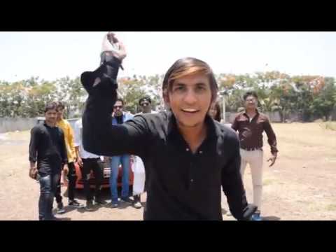 Dosti Ho To Aisi  #nikita soni #alluashishsoni