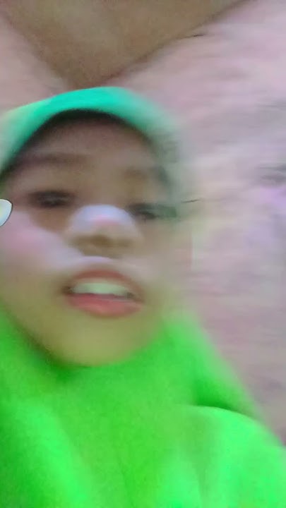 19 Oktober 2024 - YouTube