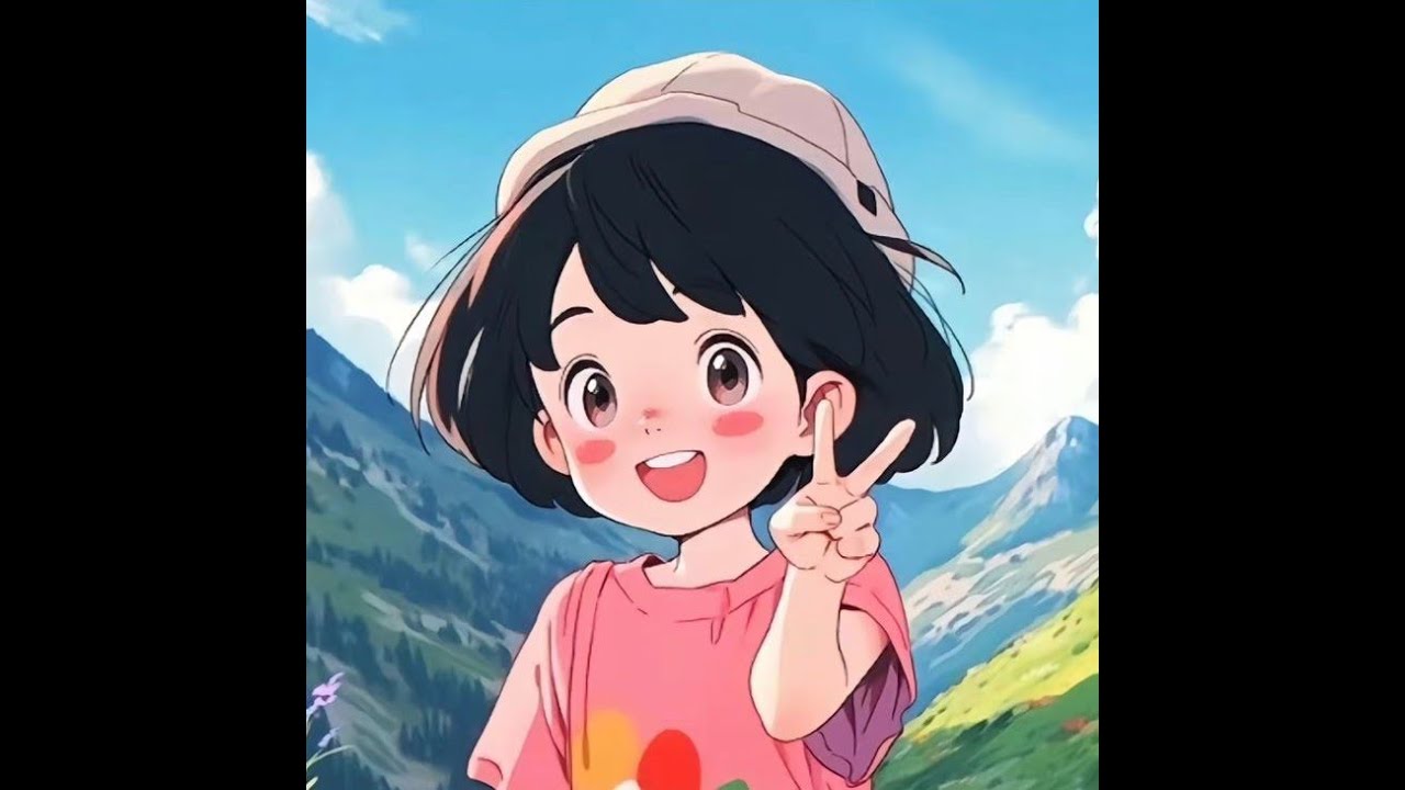 Helloow #kotakitarp #regencyffa - YouTube