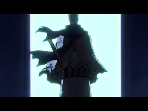 Shimotsuki Ryuma :「AMV /edit」: dragon slayer. confuz - patata . 霜月リューマ