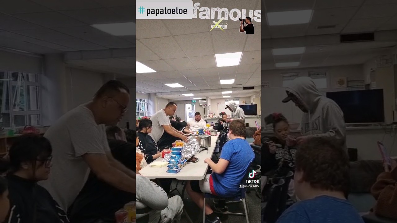 Phab Pasifika disability program leader papatoetoe Mtwellington MIT ...