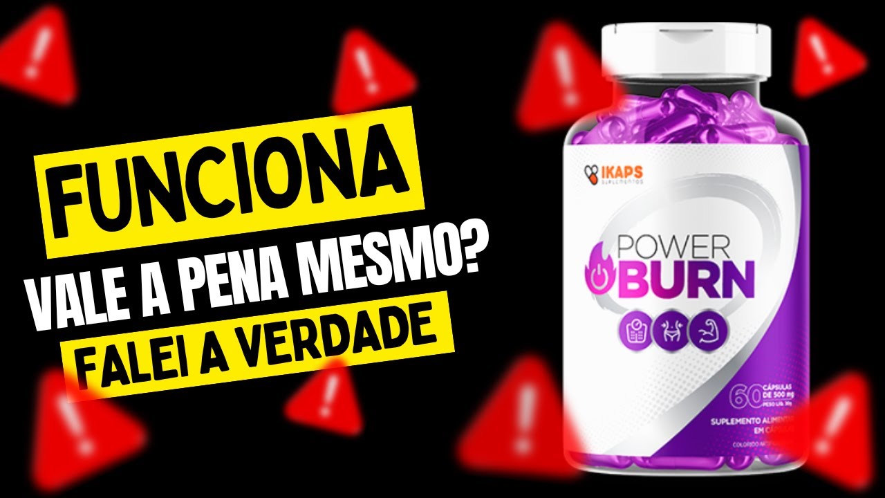 💥power slim caps - power slim caps é Confiável? power slim caps é bom ...