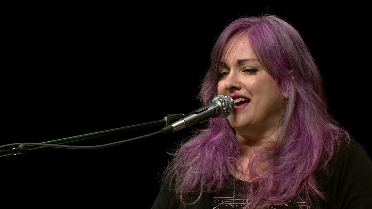 Echo Chamber by Beth McKee - YouTube