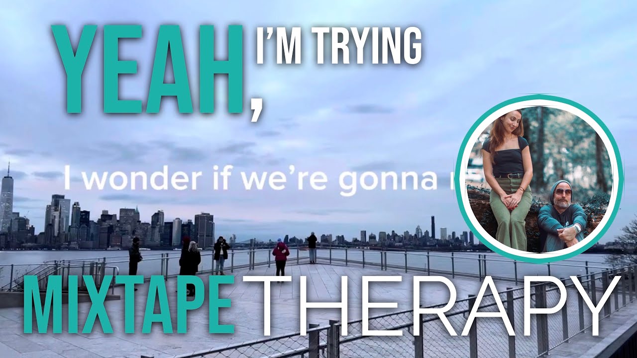 #28 - Yeah, I'm trying (Peyton Medina) - YouTube