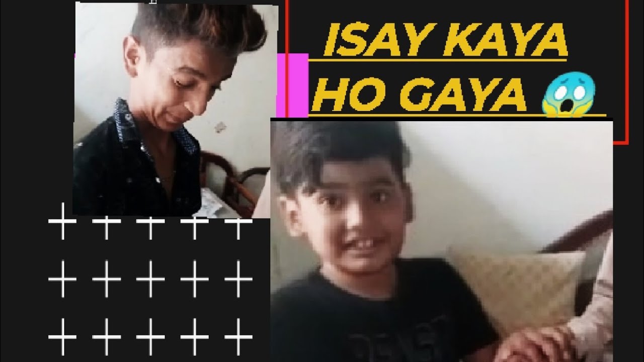 Challenge with friends bhohat maza aaya 😂 - YouTube