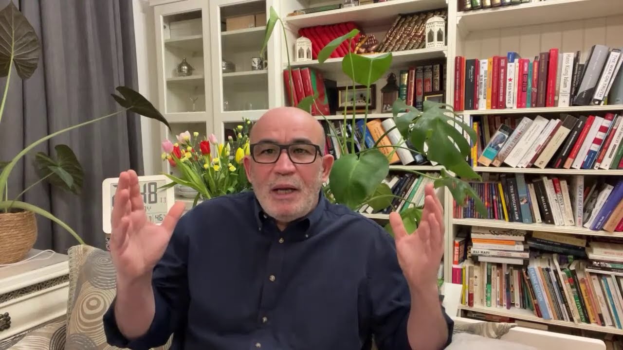 Live Zitout | زيتوت مباشر الإثنين 12/02/2024 - YouTube