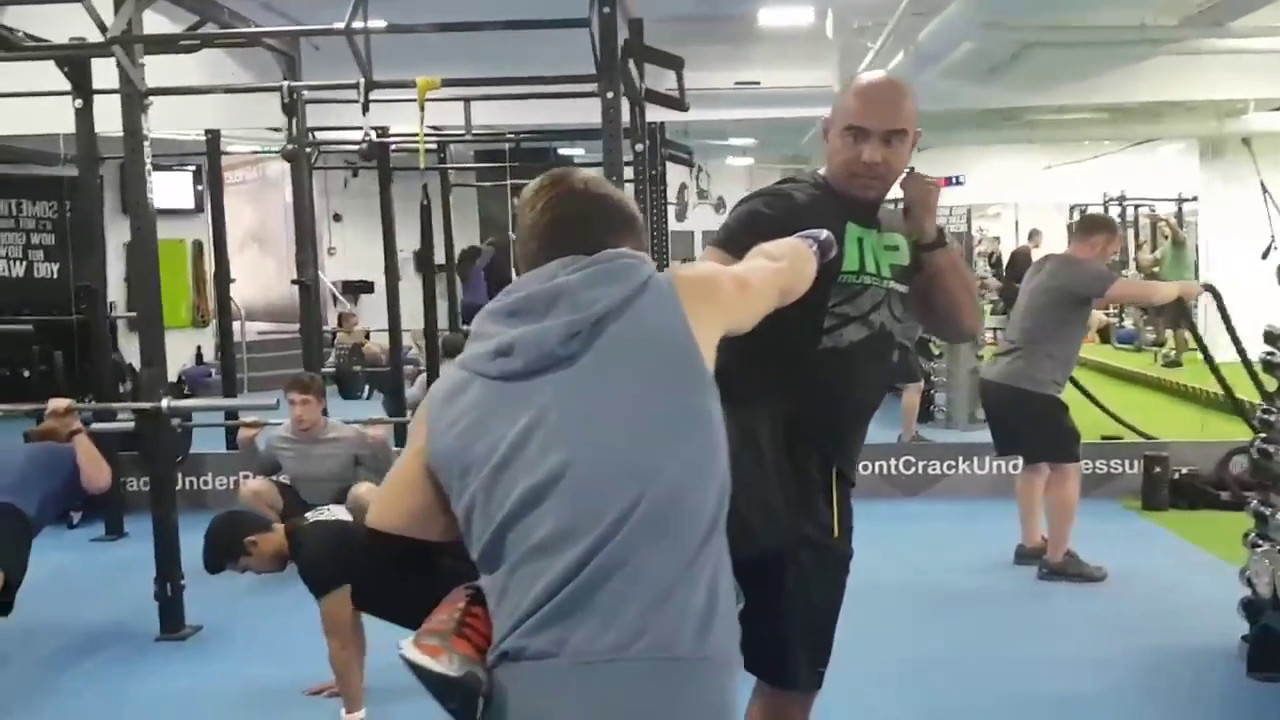 Mannequin Challenge at Al Corniche Club - YouTube