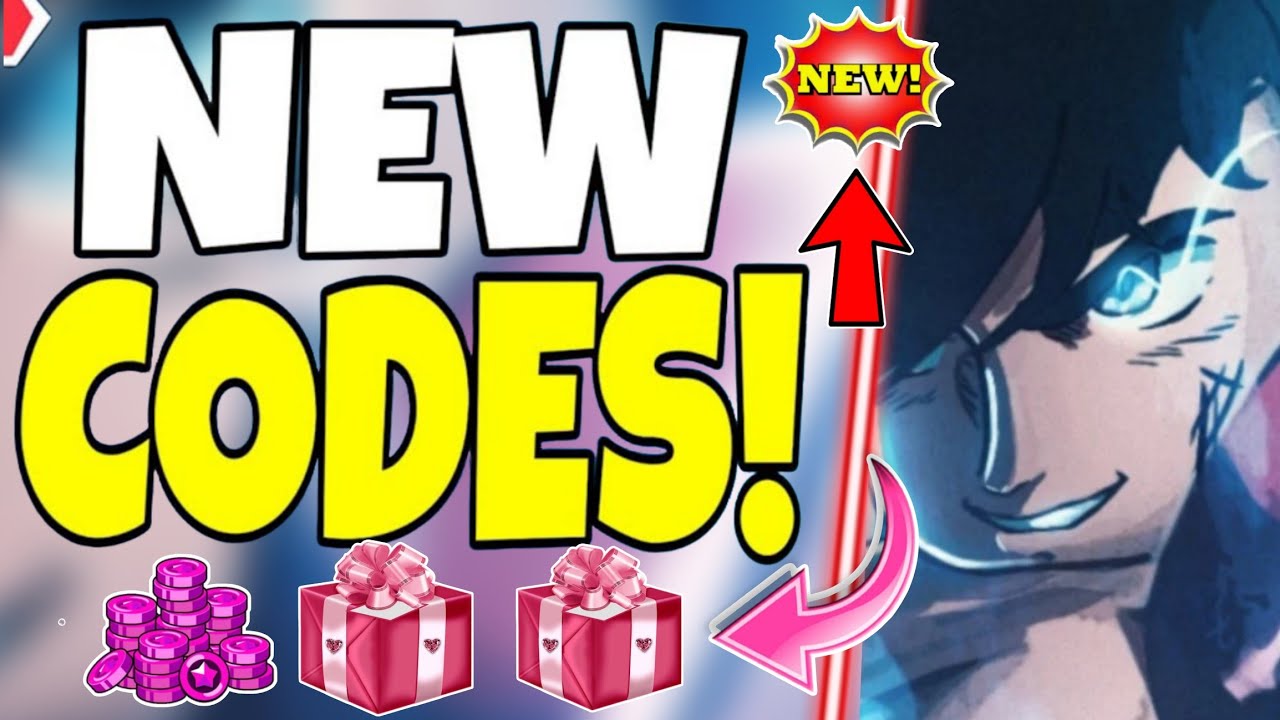 🏁WHITE ASH UPDATE🏁 ROBLOX UNTITLED TAG GAME CODES - CODES UNTITLED TAG GAME - YouTube