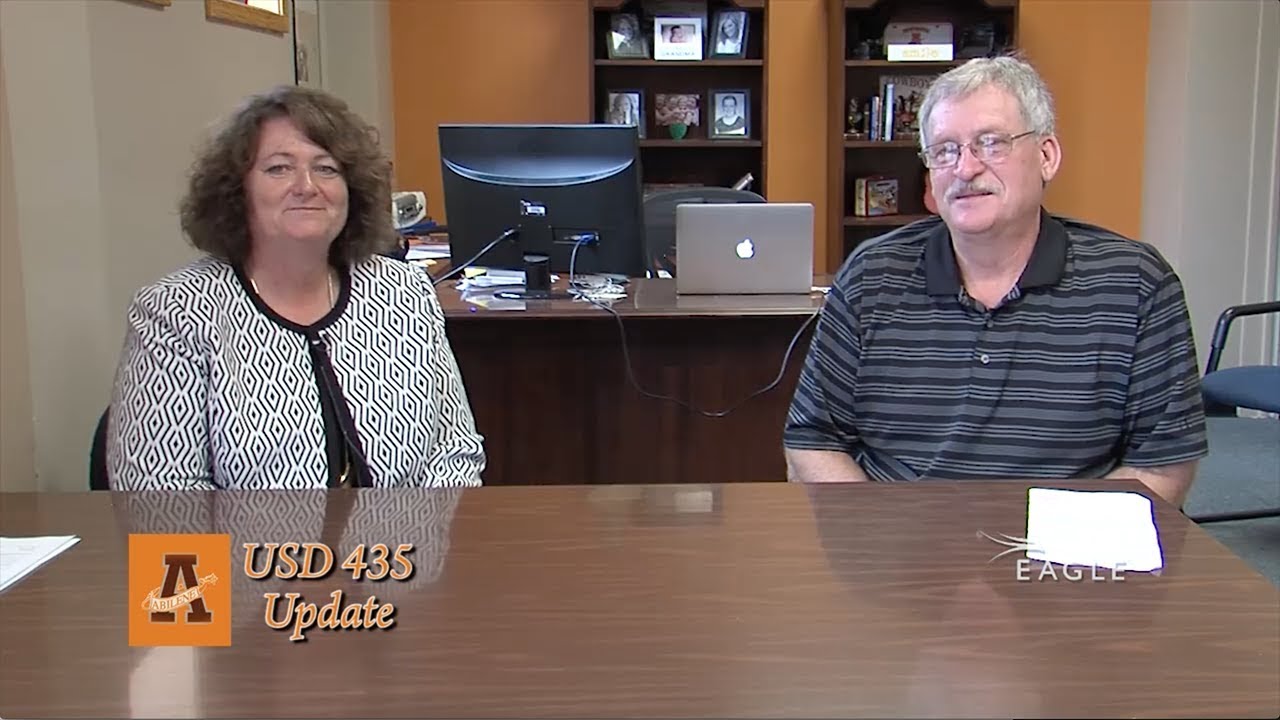 USD 435 Update: October 2017 - YouTube