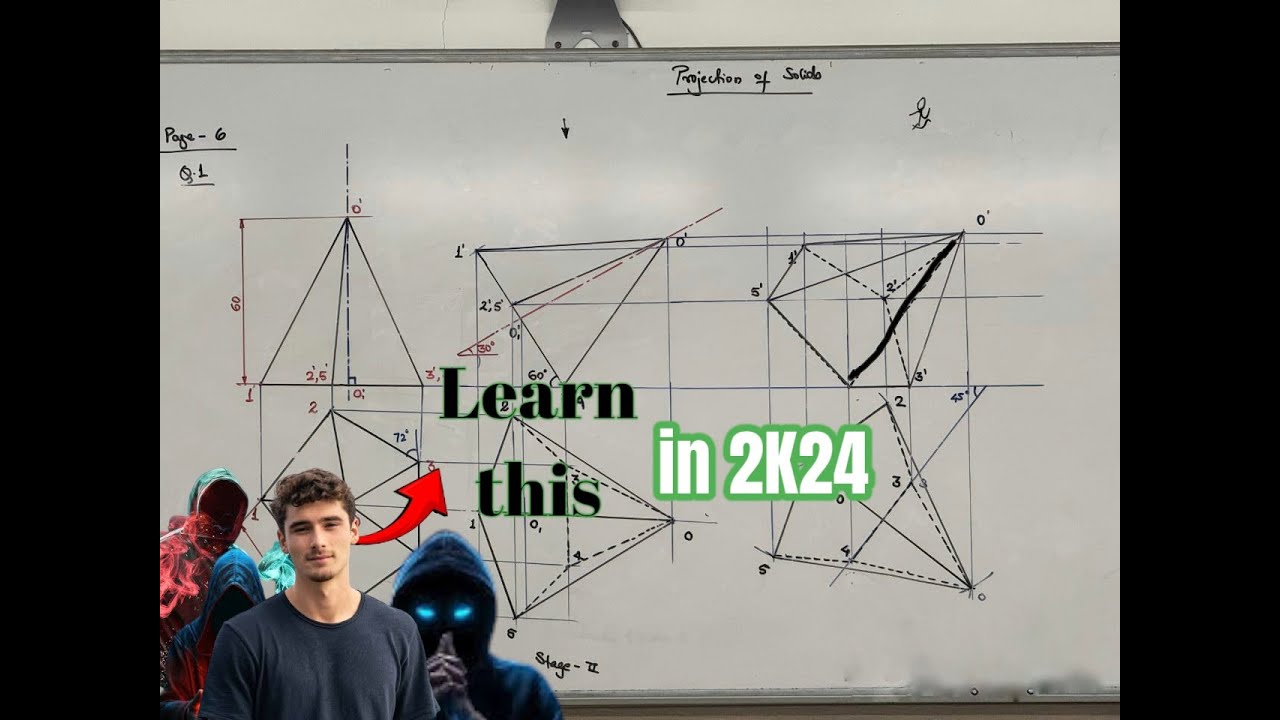 𝔓𝔯𝔬𝔧𝔢𝔠𝔱𝔦𝔬𝔫𝔰 𝔬𝔣 𝔰𝔬𝔩𝔦𝔡𝔰 ( dont watch in 2024) - YouTube