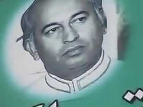 Bagh Azad Kashmir Awaam Ki Awaz   zara sunye bhot khob Kiya bat ha