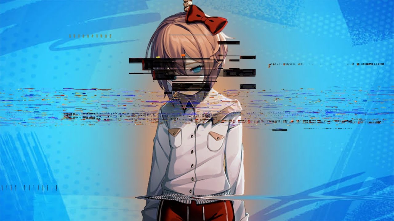 Doki Doki (Türkçe Dublaj) #5 - YouTube