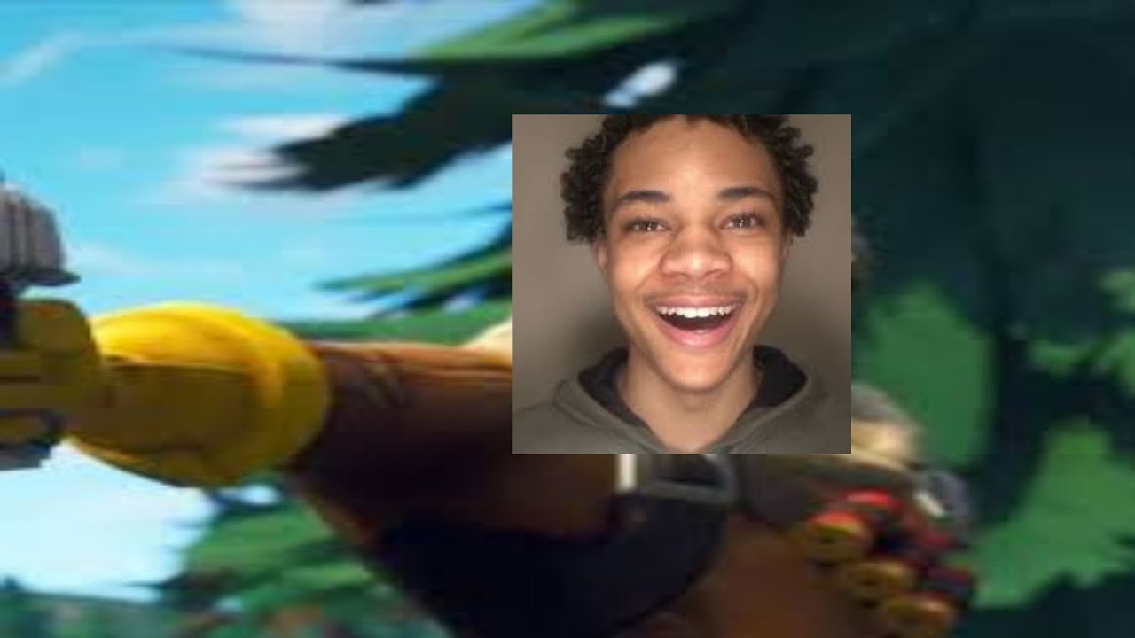 My Ceeday season 8 outro - YouTube