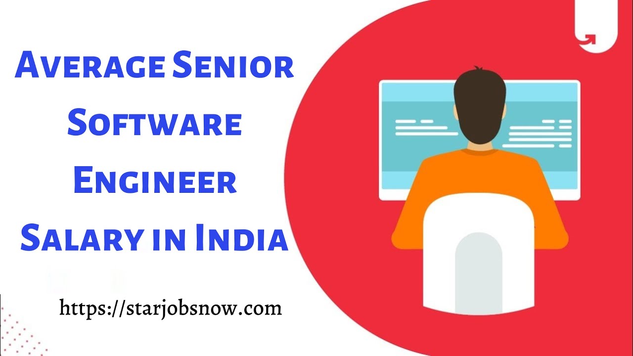 Average Senior Software Engineer Salary In India YouTube average-senior-software-engineer-salary-in-india-youtube
