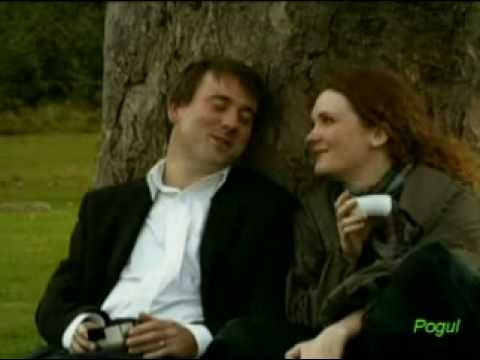 Coronation Street John Stape Farts (Funny)