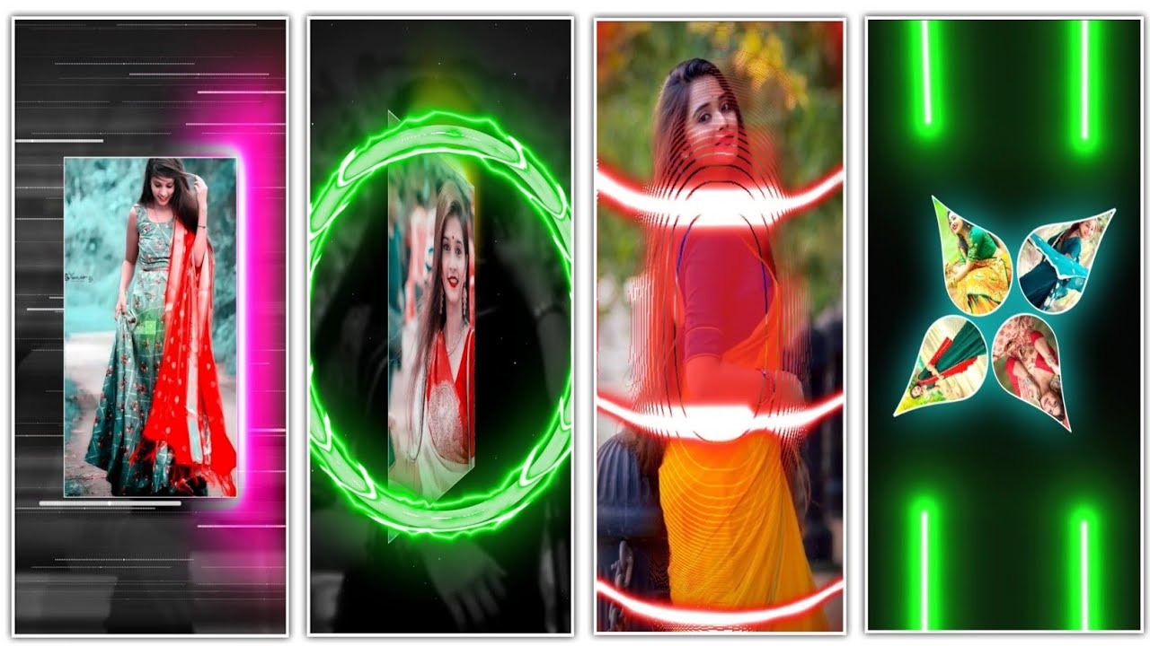 Old Bangla Song Alight Motion Video editing | Alight Motion Bangla ...