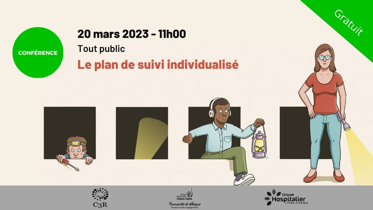 Plan de suivi personnalisé -Outil collaboratif au service du processus ...