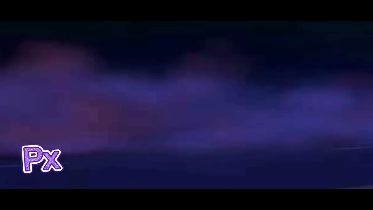 disney cars 1 edit Mack falls a sleep disney Cars 1 - YouTube