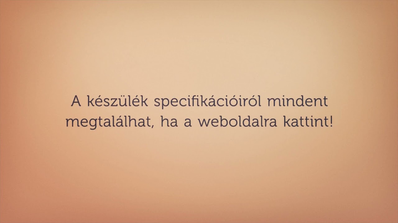 IPS-230 LTE Router Pro - YouTube
