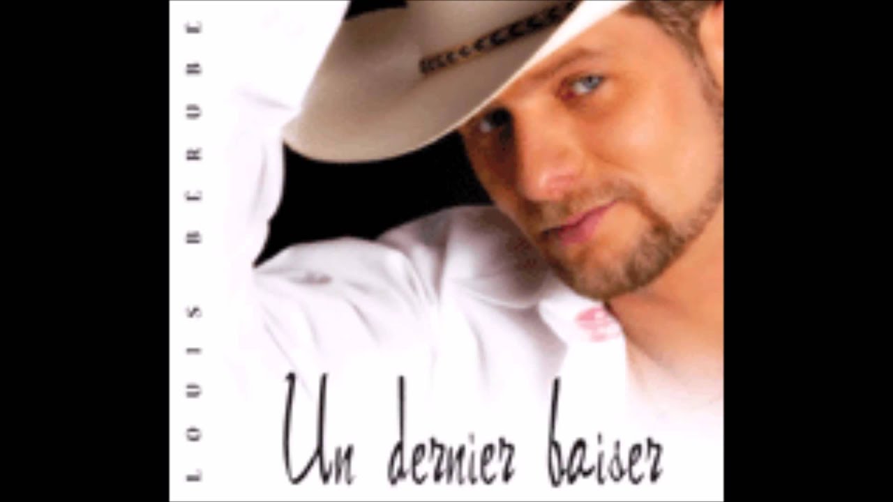 tu ma traké louis berube - YouTube