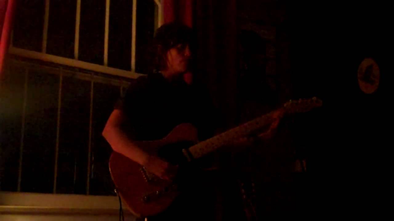 The Boy Who Could Fly (Kari Jorgensen) - Homesick - YouTube