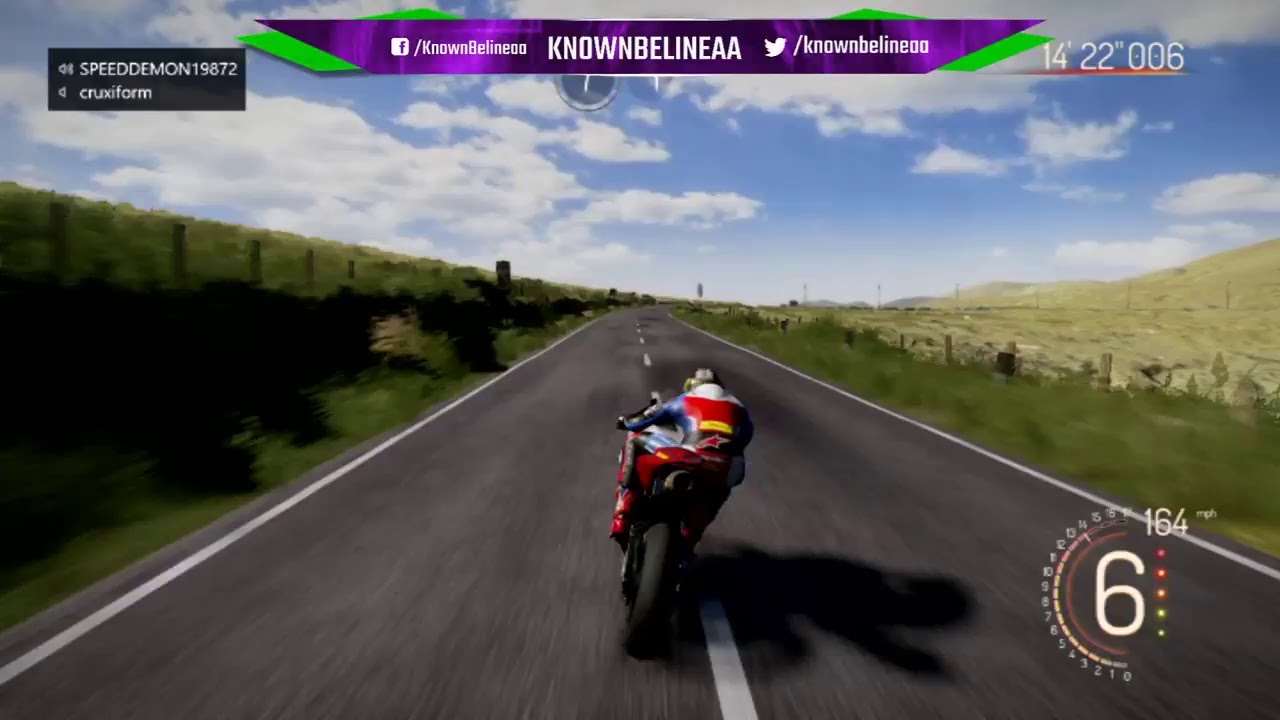 TT ONLINE GAMES - NOW 30th IN THE WORLD - YouTube