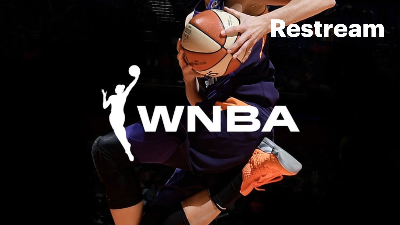 TALKING WNBA, CAITLIN CLARK AND MORE WITH ROBIN LUNDBERG - YouTube