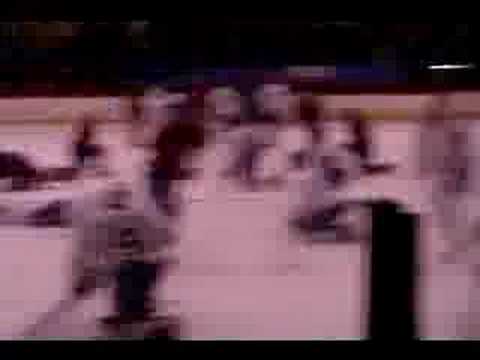 Habs Development Camp 34 - YouTube