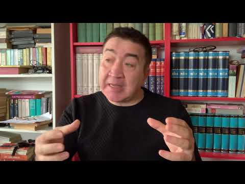 BEKİR COŞKUN’UN ARDINDAN...