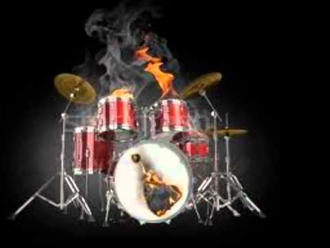 best of me sum 41 lyrics