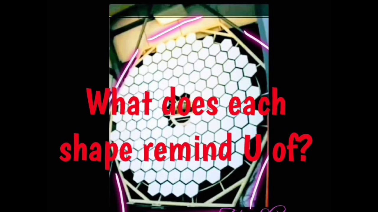 🆕♨FAKE SUN EXPOSED SUN SIMULATOR SERIES I: PATENTS, PIX, AND VIDEO ...