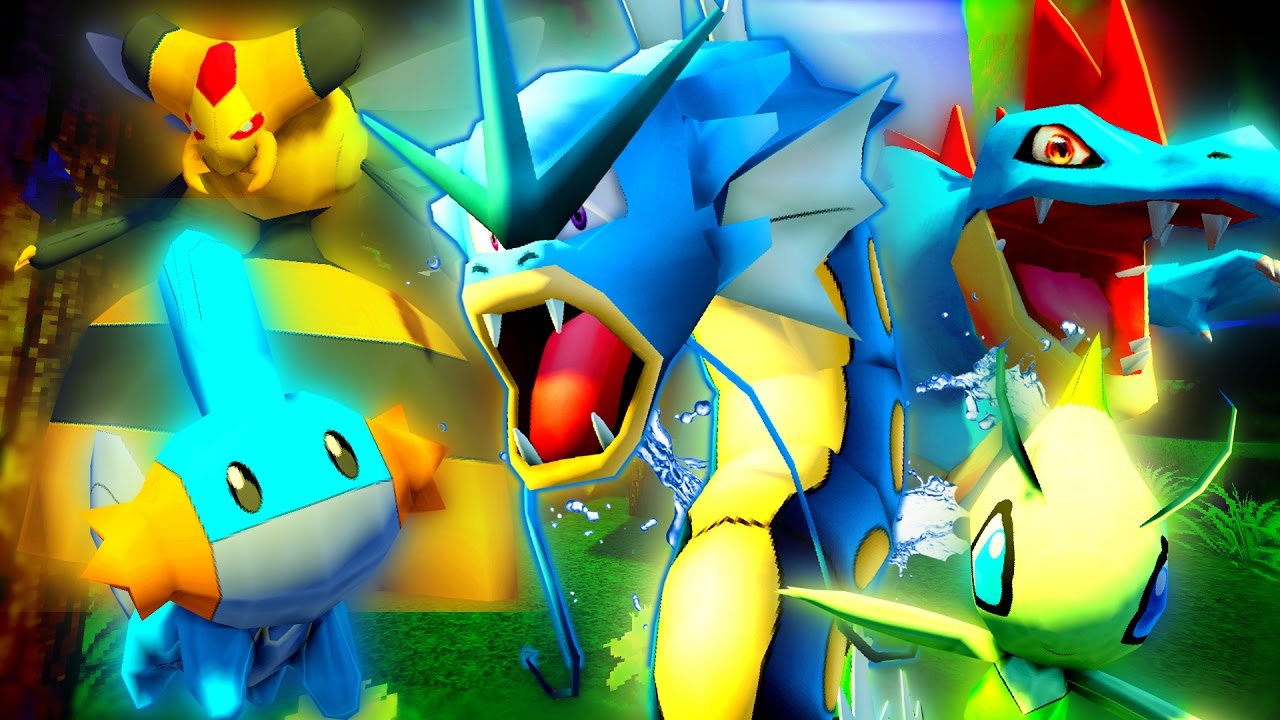 Minecraft Pixelmon Funny Moments w/L8Games! 😂 - YouTube