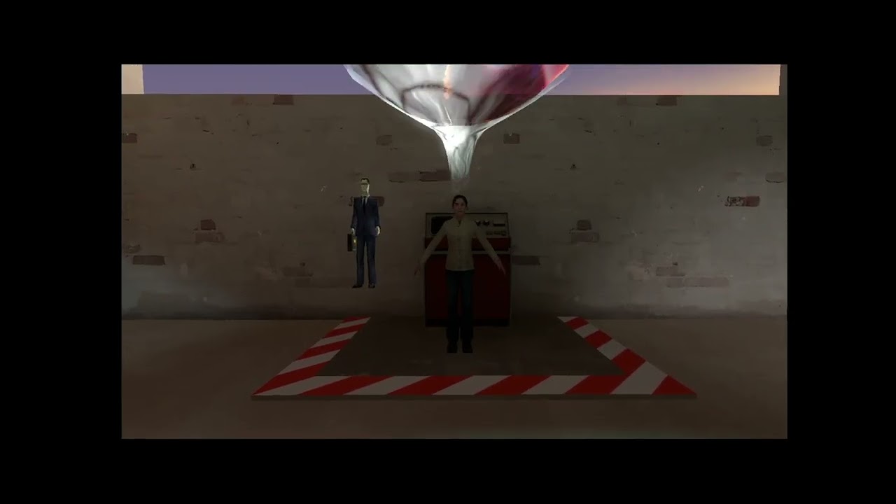 Skibidi toilet bread multiverse 01 - YouTube