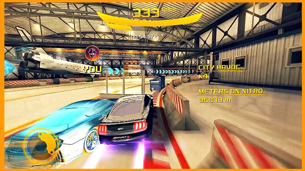 FAMILY X CUP 00:40:2XX - FRENCH GUIANA SPRINT 2 TIME ATTACK - 2015 Ford ...