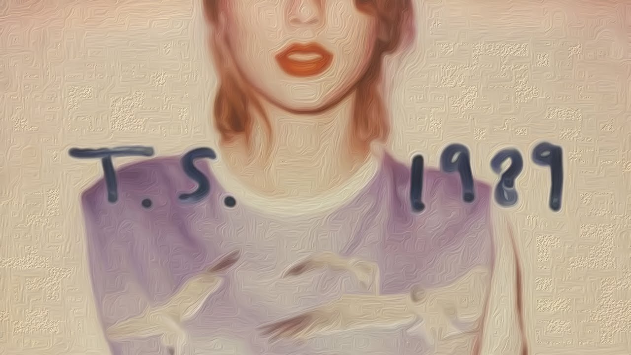 Wildest Dreams 🎵 Taylor Swift Singles 💗 Relaxing Calm Beautiful Piano ...