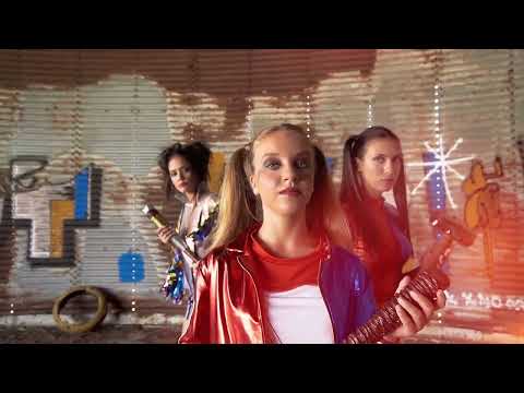Αποκριάτικες Στολές Harley Queen | Στο toys-shop.gr!