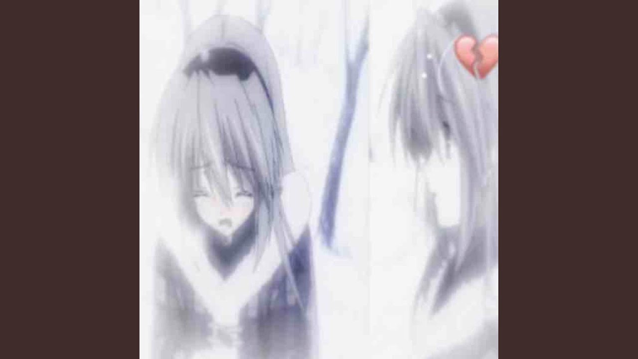 left me cold - YouTube Music