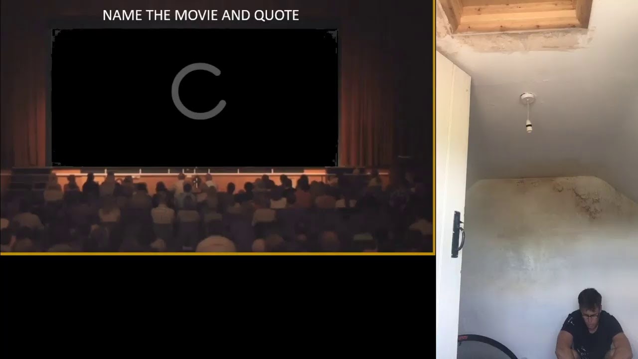 Luke Cheetham Live Stream - YouTube